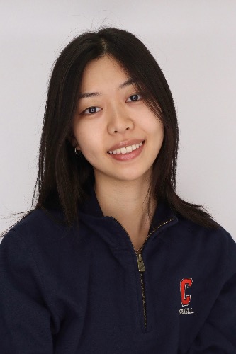 HOME | CAMELLIA GUAN